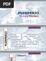 Maniobra de Ritgen | PDF | Parto | Reproducción