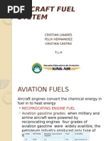 Ventomatic Packing Machine | PDF | Valve | Machines