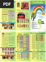 Sample Loan Policy | PDF | Loans | Credit