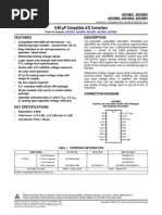 DVP-10SX PLC Delta | PDF | Programmable Logic Controller | Power Supply