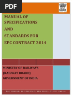 CODE of Construction Safety Practice | PDF | Occupational Safety And ...