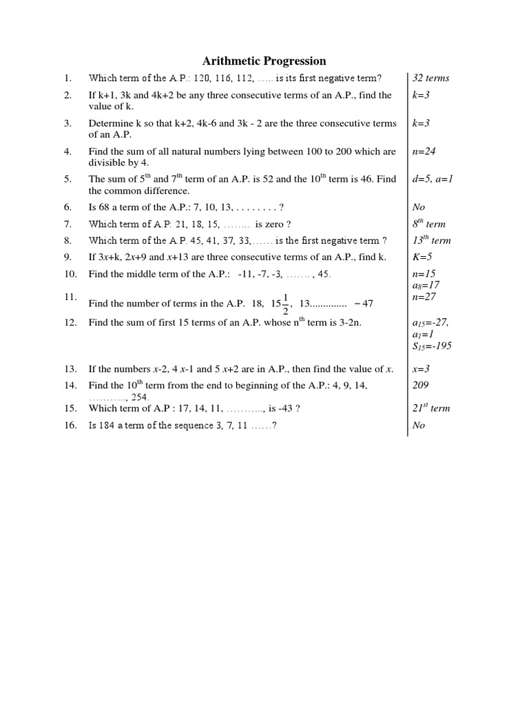 AP | PDF | Ap Poll | Discrete Mathematics