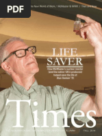 UNMC Campus Map | PDF