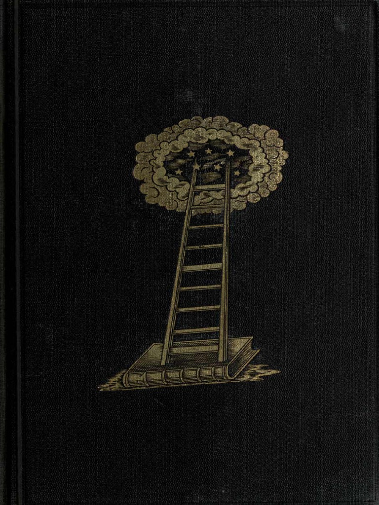 The Masonic Ladder or The Nine Steps To Ancient Freemasonry by John ...