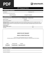 Certification of Address | PDF