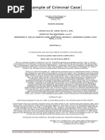 Transcript of The Trial of Oj Simpson | PDF | Witness | Courtroom