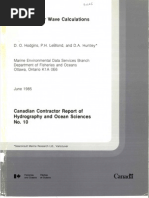 BS 6349-2-2019 Code of Practice For The Design of Quay Walls, Jetties | PDF | Civil Engineering ...