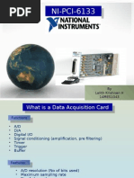 Polypropylene Material Properties Data Sheet | PDF | Strength Of ...