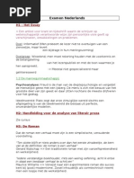 ABCD Model Neuner | PDF