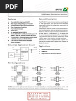 Flatpack2 HE 48V 3000W v2 | PDF | Rectifier | Reliability Engineering