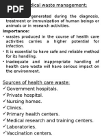 OT Fumigation Guidelines | PDF | Formaldehyde | Surgery