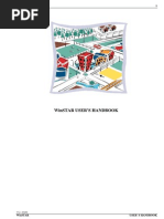 SmartSketch Drawing Editor Document Basics | PDF | Button (Computing ...