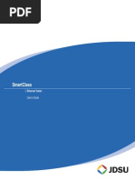 Mobitec Destination Editor Mobi Info Edit 3 Basic | PDF | Installation ...
