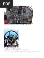 Unofficial Manual For Telstra Smart Modem Gen 2 (LH1000 Model) | PDF ...