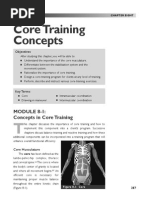 Open and Closed Packed Positions of Joints | Anatomical Terms Of Motion ...