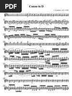 Essential Elements - Clarinet | PDF