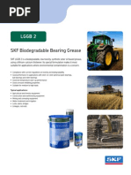 BMW GS 90010-1 2020-01 EN (Metallic Coatings and Inorganic Coating ...