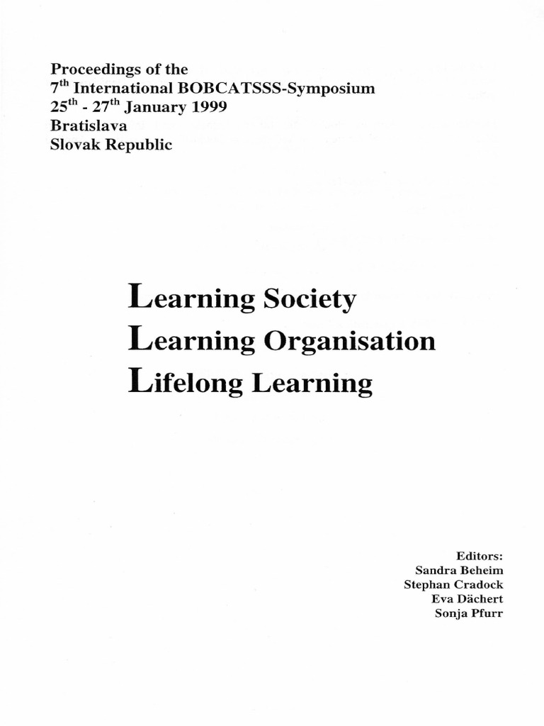 Advantages and Disadvantages of Use of Digital Collections in The ...