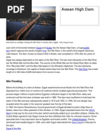 Summary of DPWH Standard Specs and Min Test Requirment | PDF | Asphalt ...