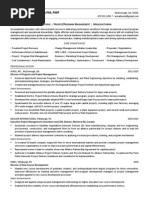 WM Tables | PDF | Warehouse | Software Engineering