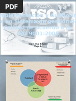 Modelos de Sellos para copia controlada