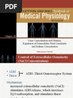 Ineffective Tissue Perfusion Nursing Care Plan | PDF | Heart | Angiology