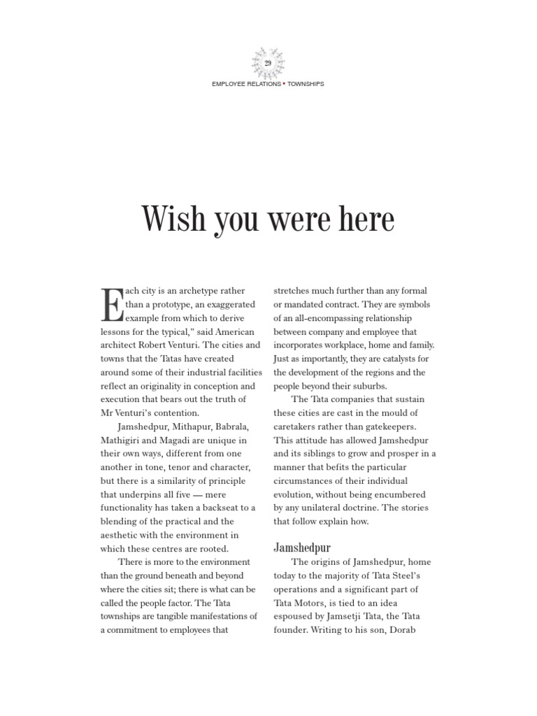 Titan PDF | PDF | Nature