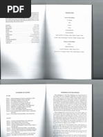 Blithe Spirit Script | PDF