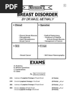 Petronas Risk Matrix Procedure | PDF | Risk Assessment | Risk