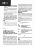 Reduced Fee Identification Card Eligibility | PDF | Identity Document