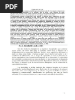 ASTM-D2007 ASTM-D4124 Método Analítico Syncrude) | PDF | Petróleo ...