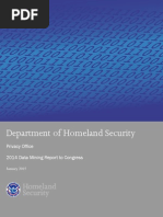 Ice Tip Form Ice | PDF | U.S. Immigration And Customs Enforcement ...