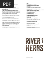 Zeus Booklet For Engineers | PDF | Home & Garden