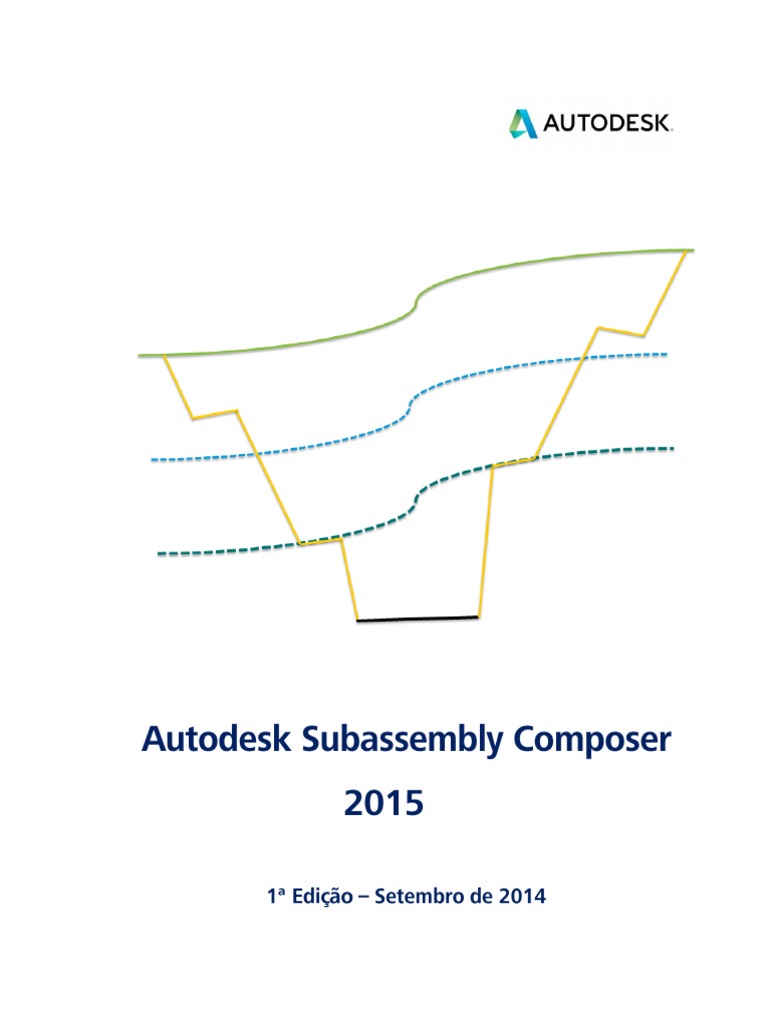 Autodesk Subassembly Composer 2015 Pdf 7269
