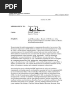 Inventory Memo | Inventory | Business