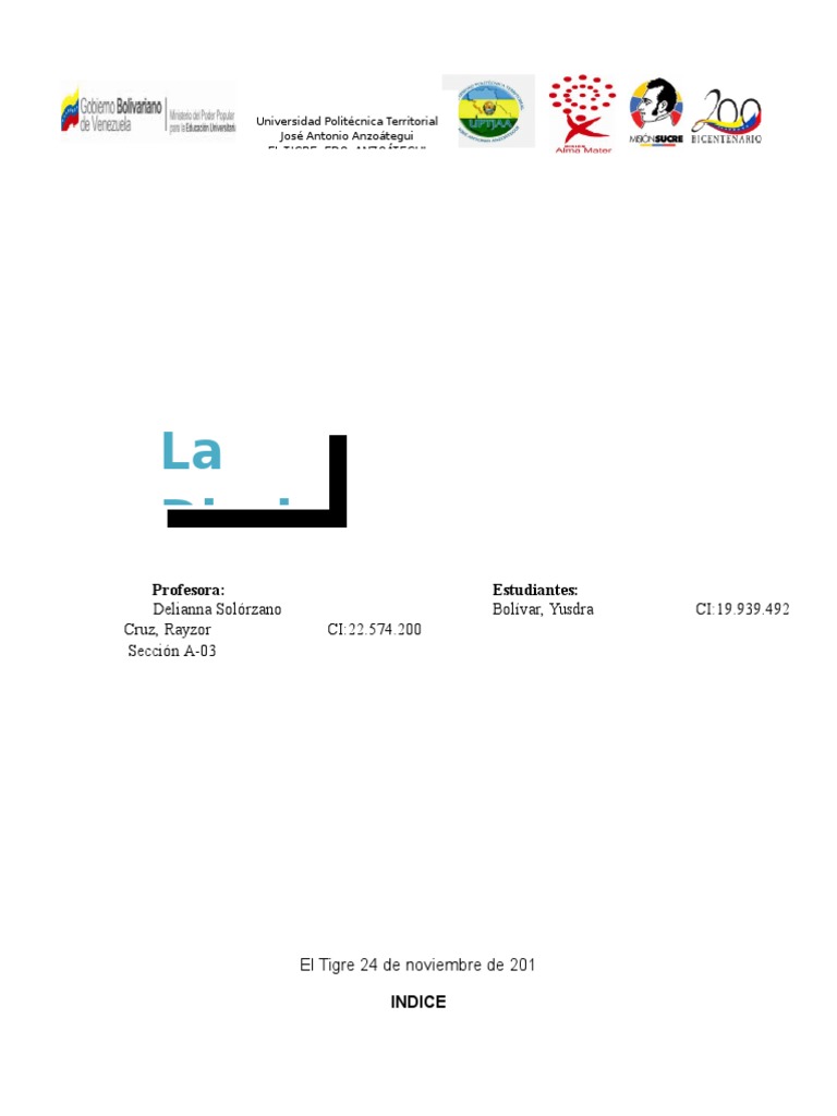 Disciplina laboral: Importancia, tipos de faltas y acciones correctivas ...