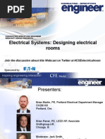 NEMA SIMBOLOS (Actualizado, 13-Marzo-2020) | PDF | Relay | Switch