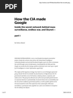 English - Advanced.vocabulary - And.structure - Practice - Key | PDF