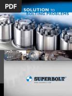 API 613 Special Purpose Gear Unit | PDF | Specification (Technical ...