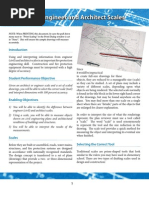Plumbing Mathematics Reference Sheet | PDF | Area | Gallon