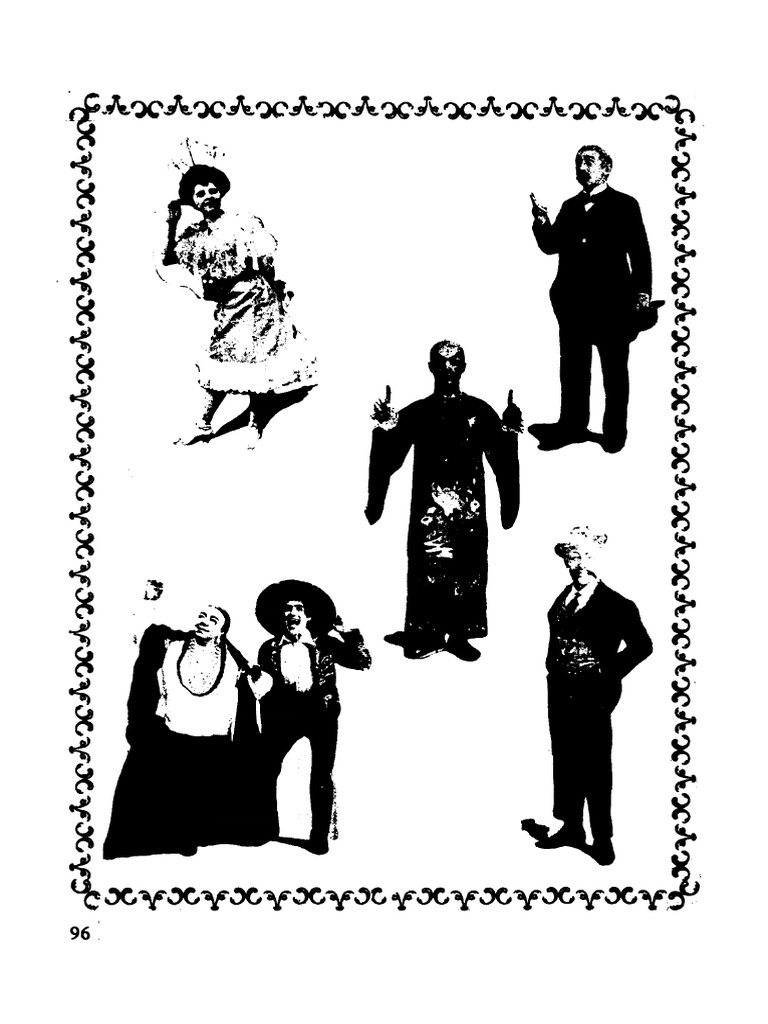 Chin Chun Chan | PDF