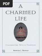 2023 Planner Cat Outtakes | PDF