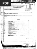 En 10220 | PDF | Pipe (Fluid Conveyance) | Strength Of Materials