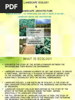 Hundred Best Books On Landscape Architecture | PDF | Landscape ...