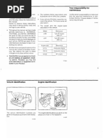 Campro Tech Manual - CPS | PDF | Fuel Injection | Piston