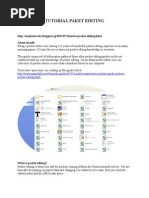 Capillary Tube Chart | PDF | Hvac | Heat Transfer