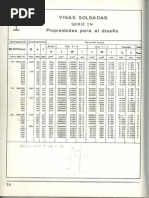 ARS - Grating Original Arrigoni - Proindar | PDF | Sectores Economicos ...