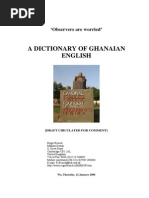 ''Te Taetae Ni Kiribati - The Language of Kiribati'' PDF | PDF ...