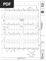 Steel Detailing Standard - Fabrication Drawing Basics | PDF ...