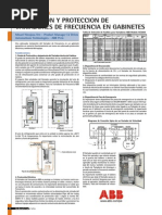 Qué Es El Frame de Un Motor Eléctrico | PDF